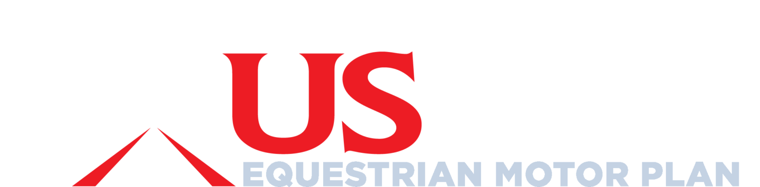 Home - USRider Equestrian Motor Plan
