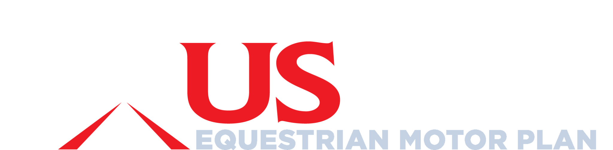 Home - USRider Equestrian Motor Plan