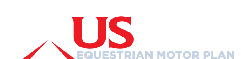 Home - USRider Equestrian Motor Plan