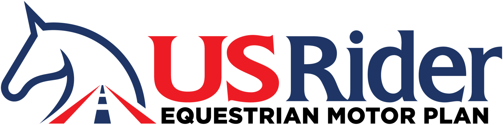Home - USRider Equestrian Motor Plan
